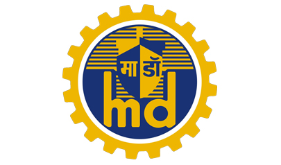 DTI College :: Official Website