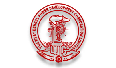 DTI College :: Official Website