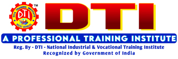 DTI College :: Official Website